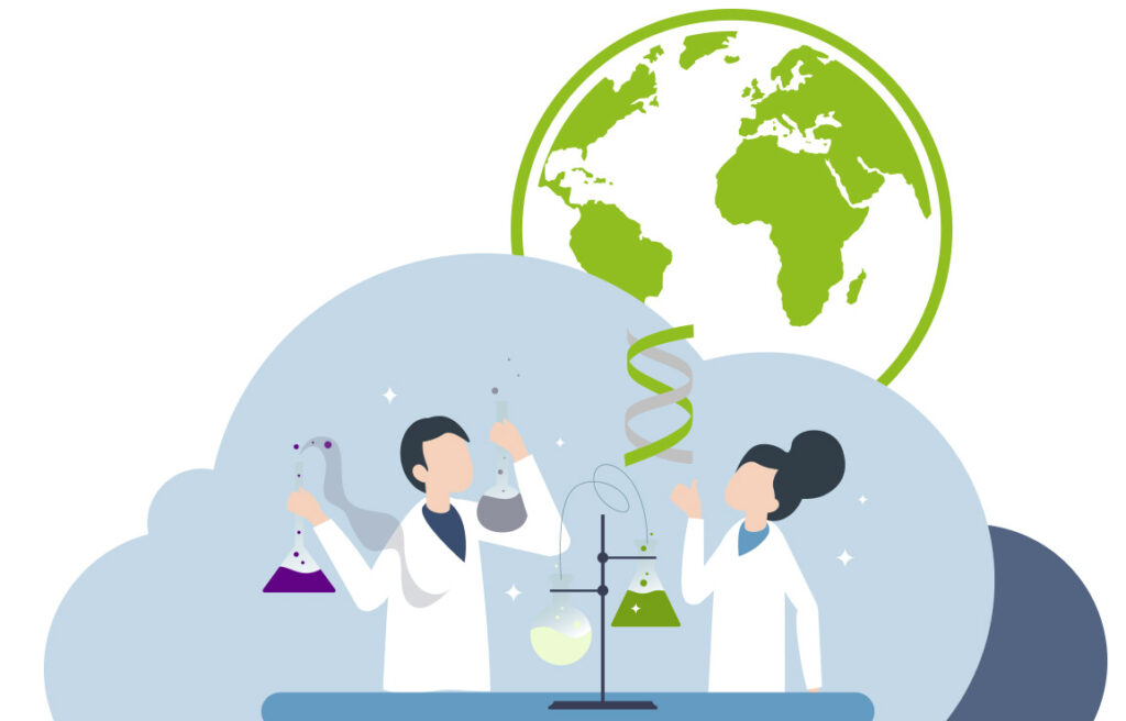 Home - NaturalScience.Careers skills phd students postdocs